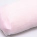 Obi Makura Pillow With Gauze Belt for Kimono Obi,regular Size Soft,obi ...