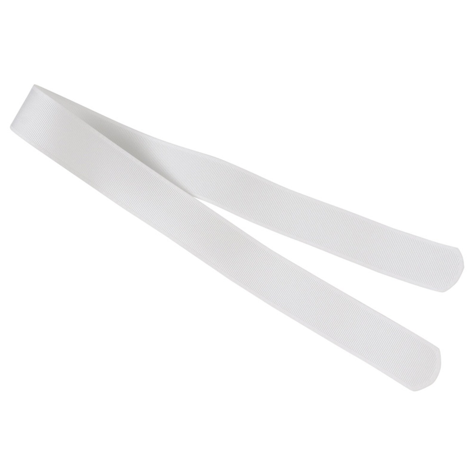 Mesh Eri Shin Tool for Keeping a Juban Collar | Etsy