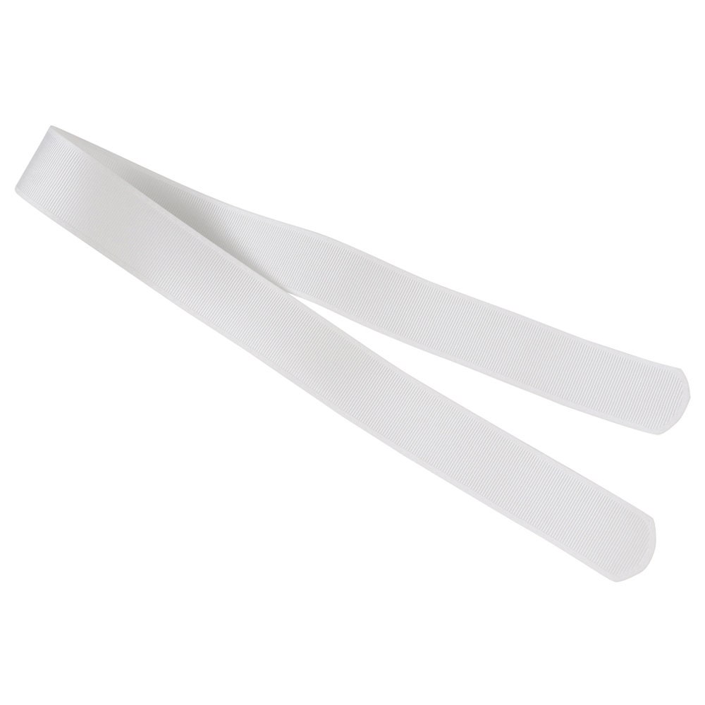 Mesh Eri Shin Tool for Keeping a Juban Collar - Etsy