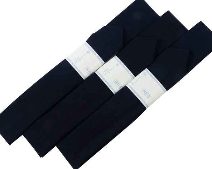 Sale! 13 Items Starters Kimono Kitsuke Set Japanese Kimono Dressing ...