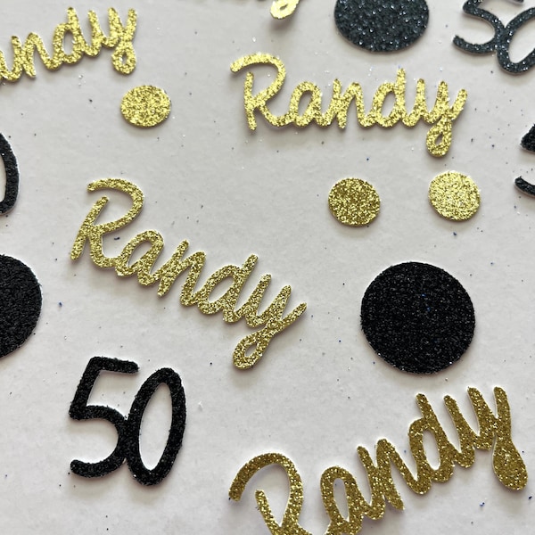 15th Birthday Decorations - Etsy