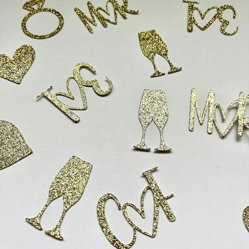 ThePoppinPartyShop - Etsy