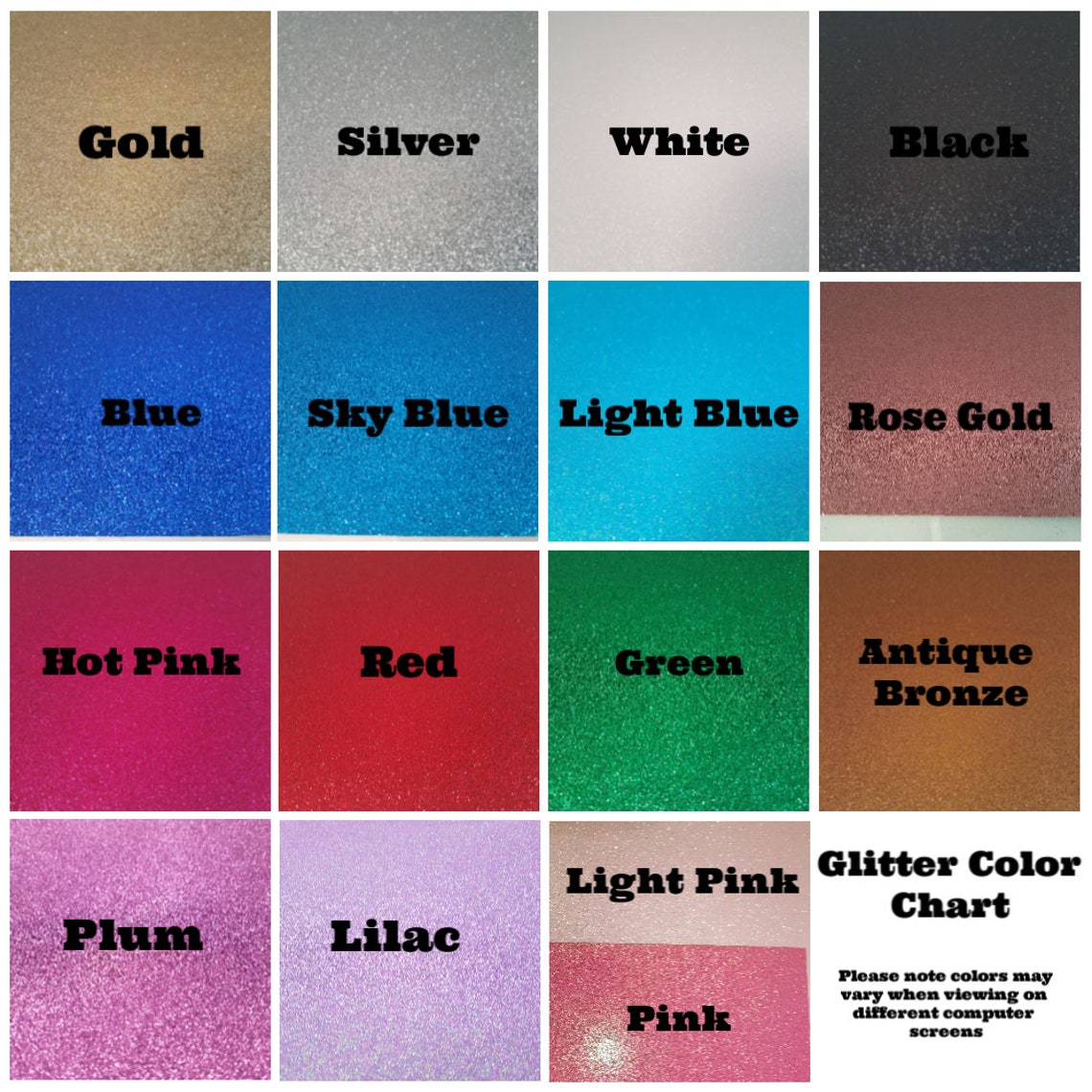 Extra Large Glitter Princess Crowns // Tiaras // Prince // | Etsy