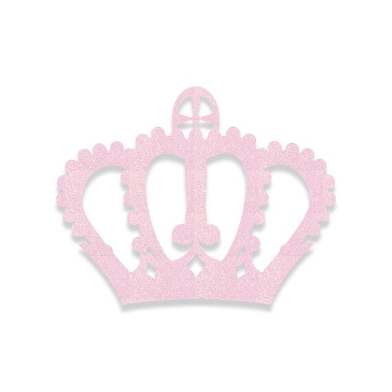 Extra Large Glitter Princess Crowns // Tiaras // Prince // - Etsy