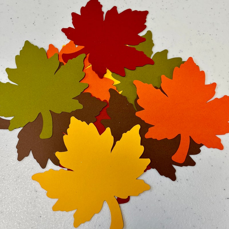 Fall Out 4 By - Etsy