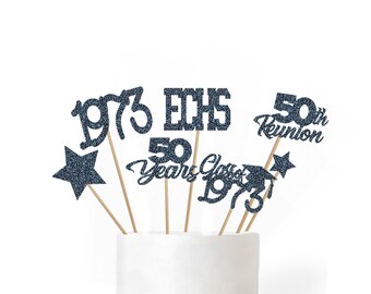 Class of 2003 Banner Class Reunion Party Decorations Custom - Etsy