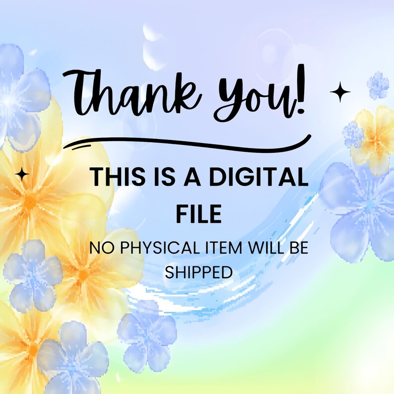 Mushroom Waterfall PNG, Aesthetic Cottagecore Fantasy Clipart, Colorful ...