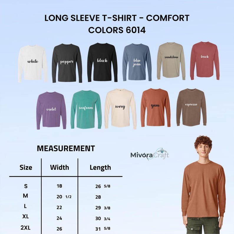 Comfort Colors Jaxson Dart Vintage Comfort Color Shirt, Jaxson Dart ...
