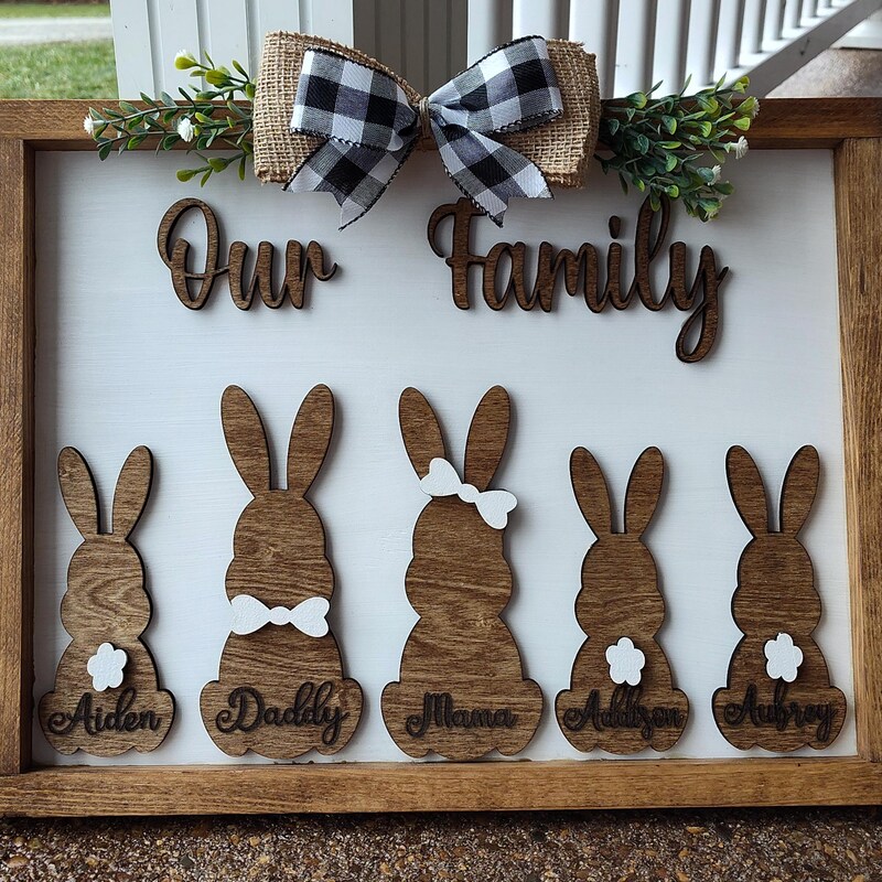 GigglesNGrinsBoutiqu - Etsy