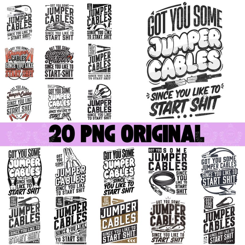 Personalized Slogan Jumpers - Etsy