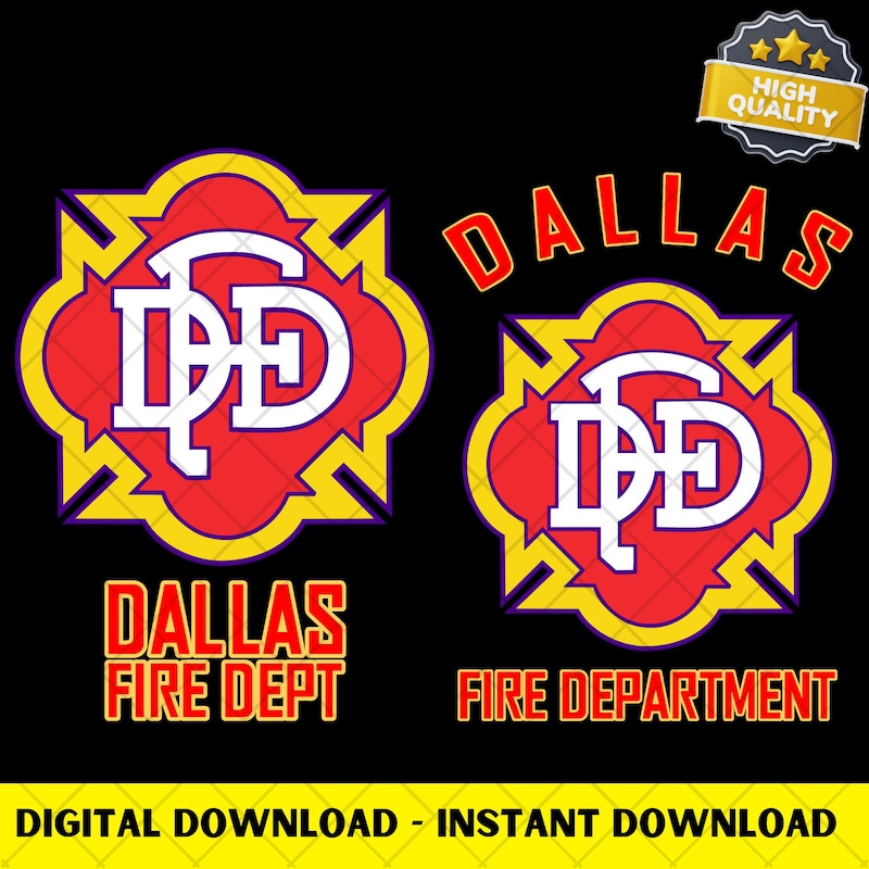 Department of Firearms - Etsy