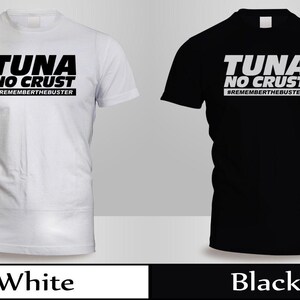 Tuna No Crust PNG & SVG Digital Download - JDM Tuner Fast Furious Paul ...