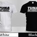 Tuna No Crust PNG & SVG Digital Download - JDM Tuner Fast Furious Paul ...
