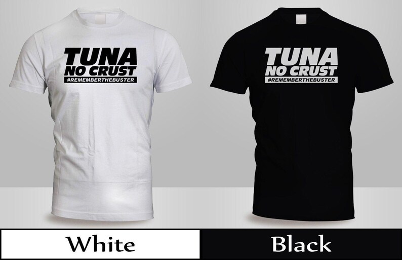 Tuna No Crust PNG & SVG Digital Download - JDM Tuner Fast Furious Paul ...