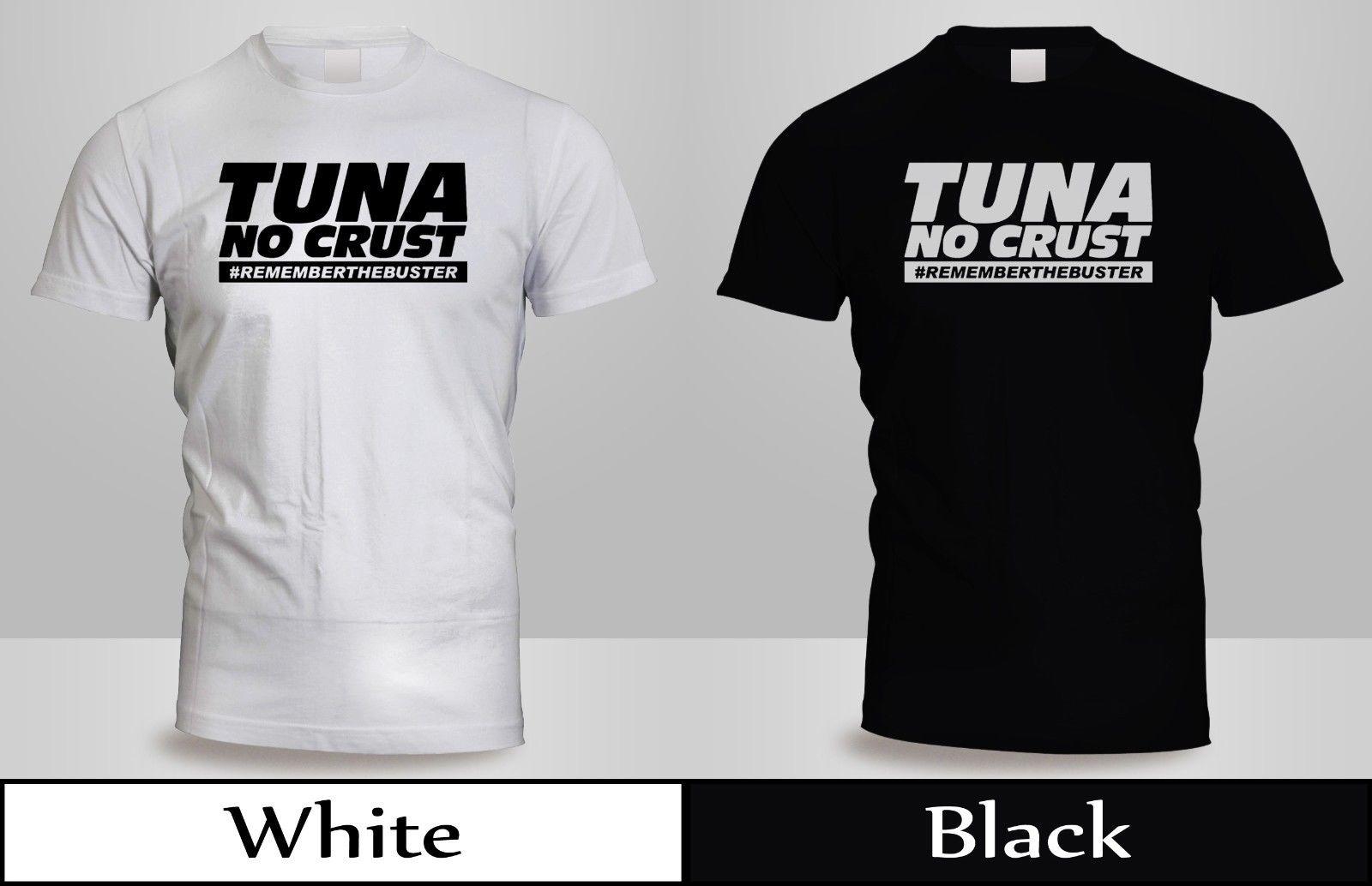 Tuna No Crust PNG & SVG Digital Download - JDM Tuner Fast Furious Paul ...