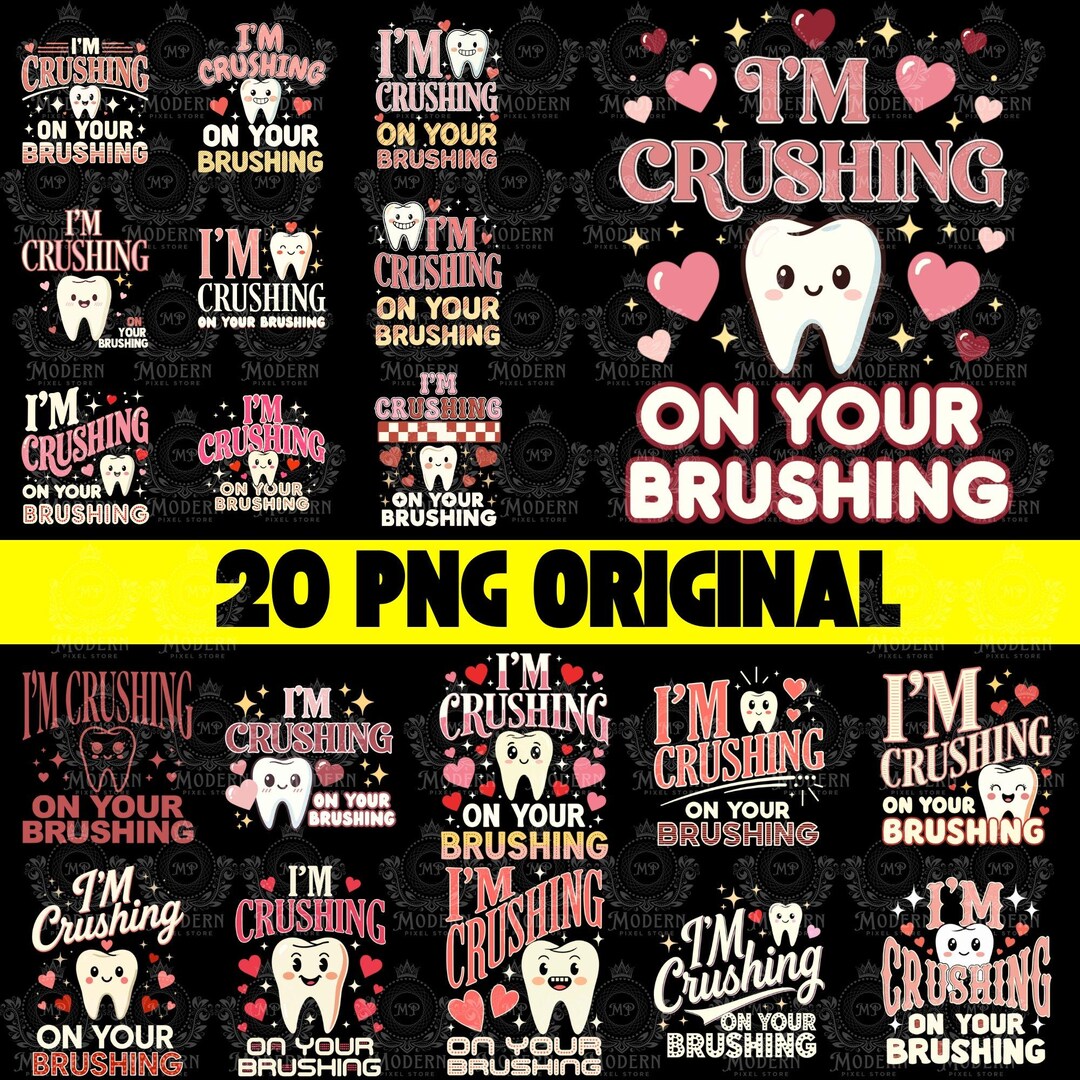 Retro Groovy Dentist Valentine Png, Dentist Happy Valentine's Day ...
