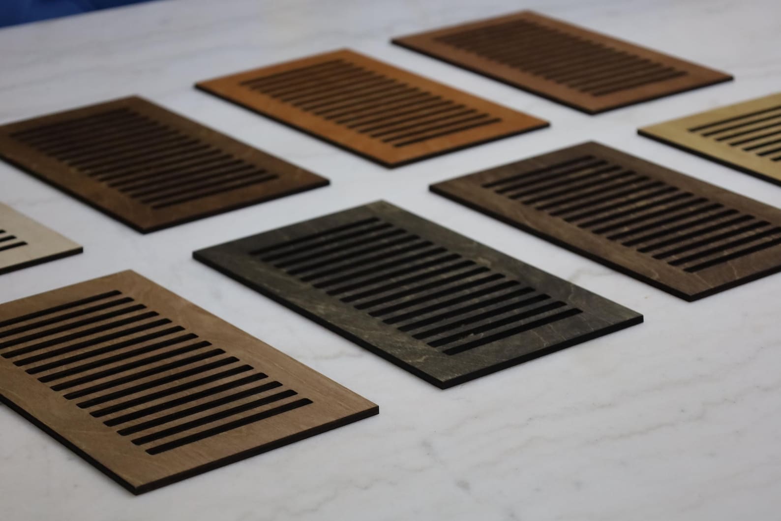 Wall and Ceiling Decorative Vent Cover - Etsy UK