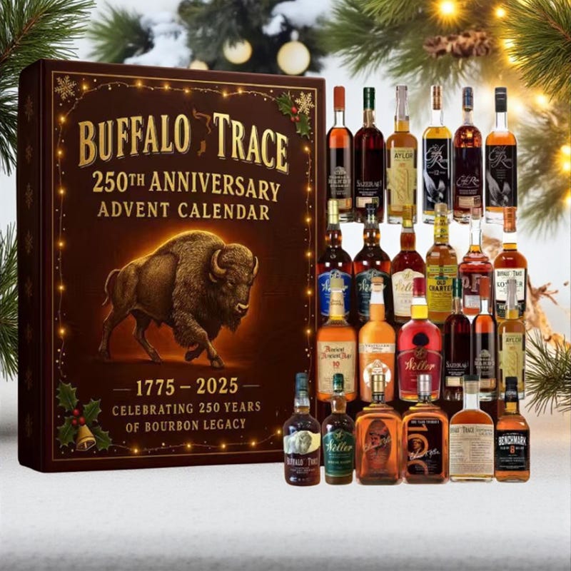 Music Box Alcohol - Etsy