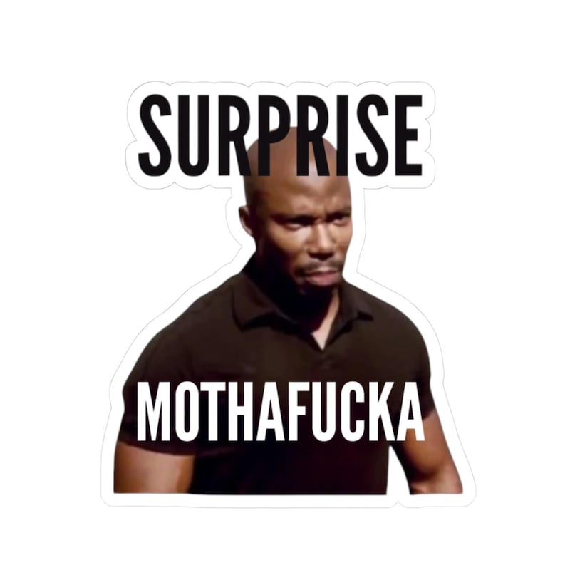 James Doakes Dexter - Etsy