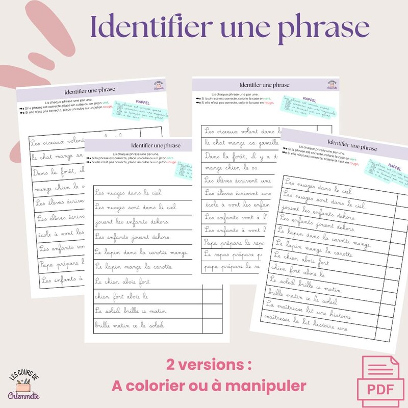 Incorrect Correct - Etsy