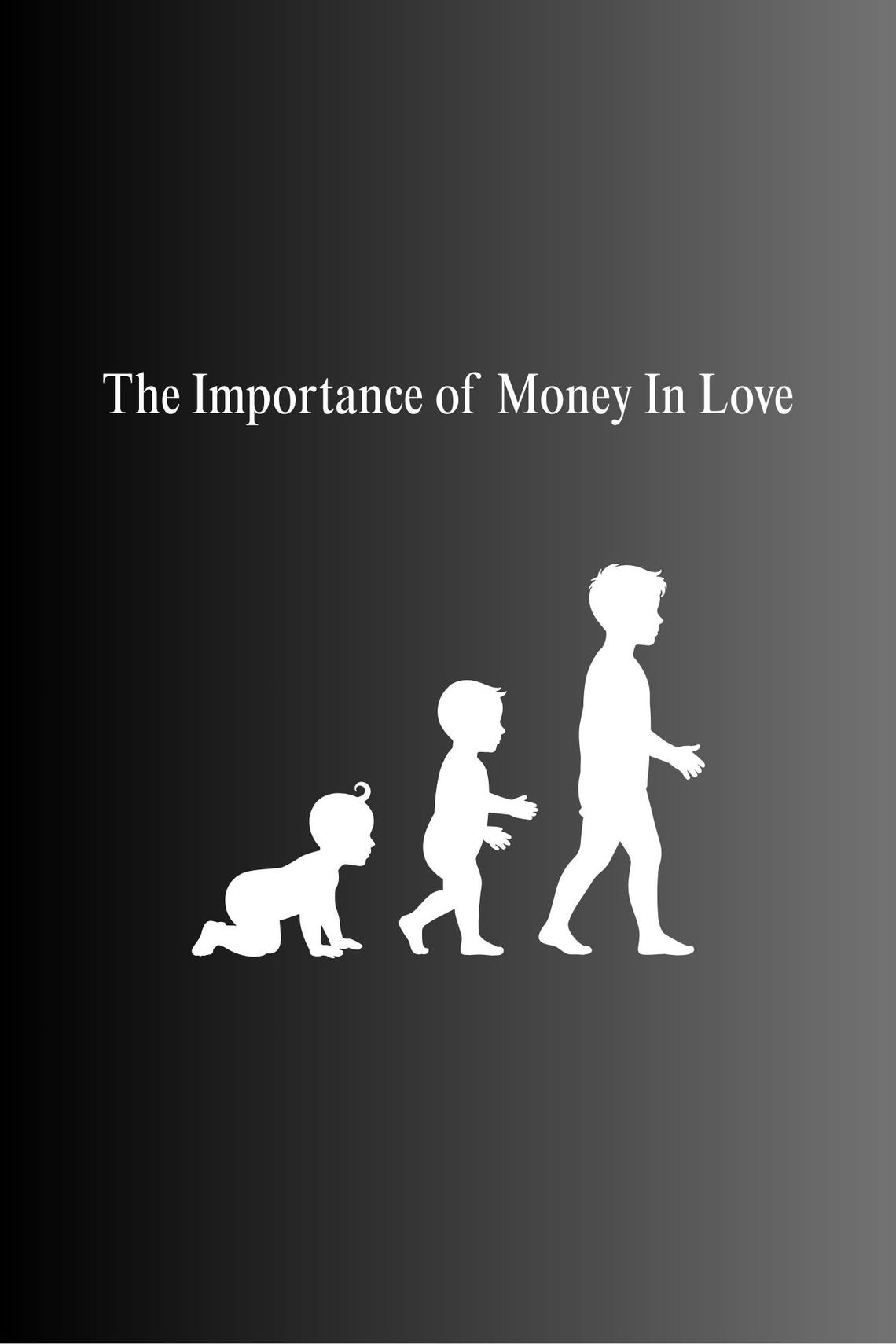 Human Life: Inspirational Book Exploring Life's Journey - Etsy