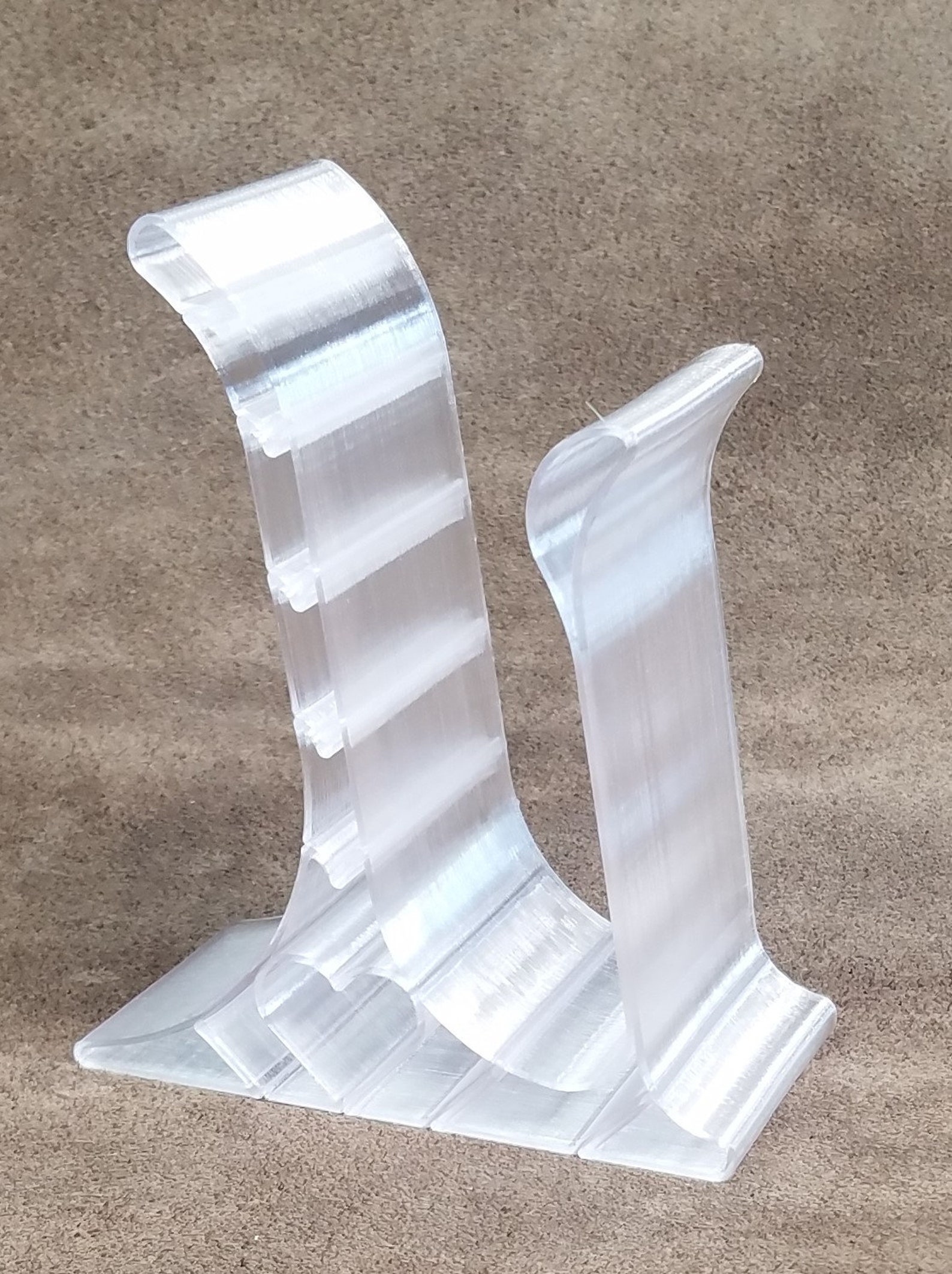 Klutter Keeper Desktop Organizer - Etsy