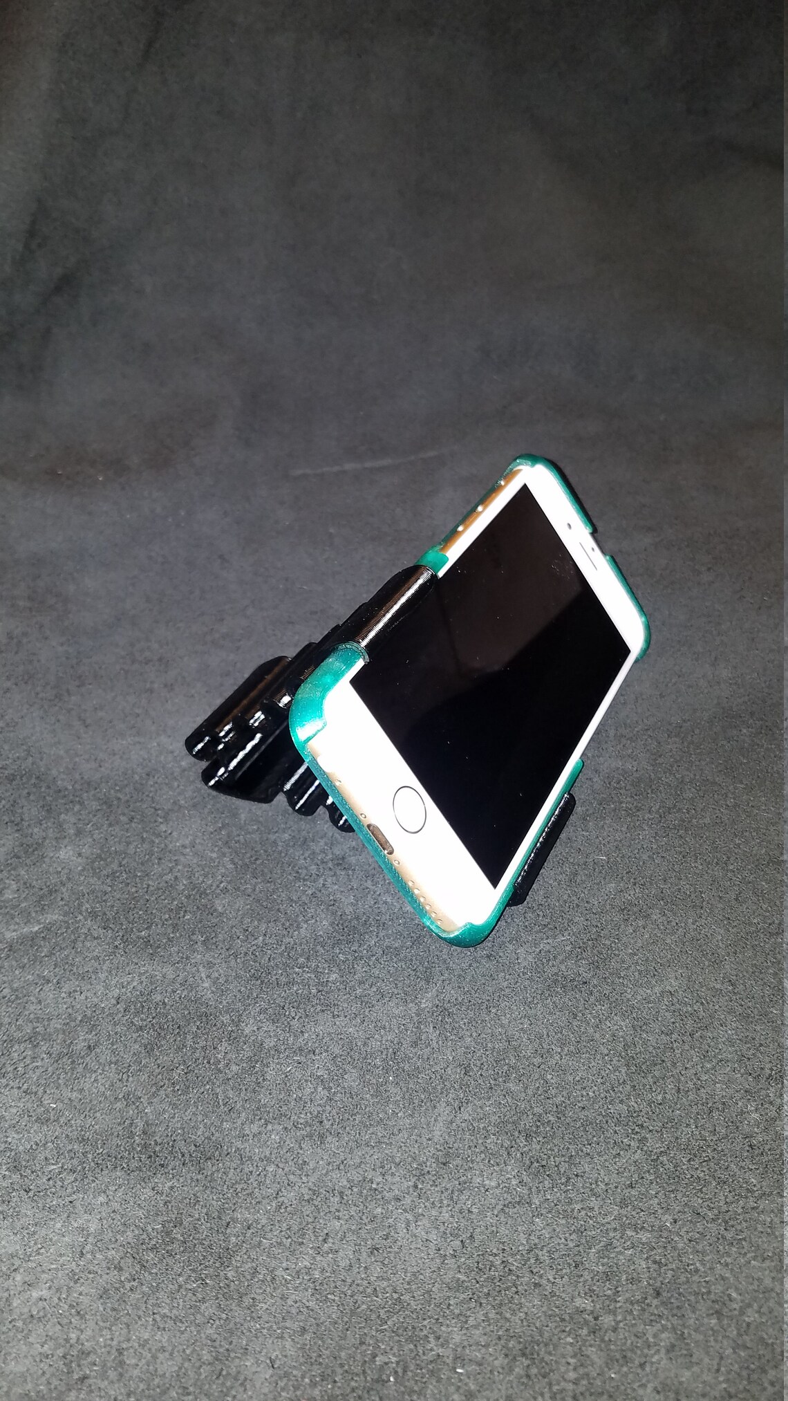 Phone Stand Clip - Etsy