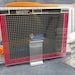 Klutter Keeper Desktop Organizer - Etsy