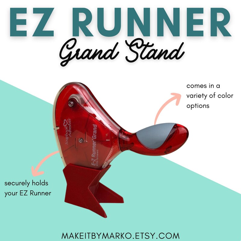 MakeItbyMarko - Etsy