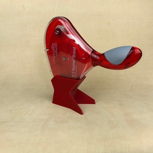 EZ Runner Grand Stand - Etsy