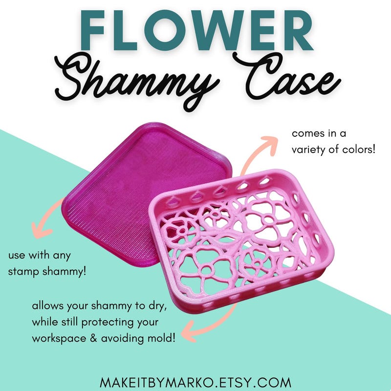 Travel Stamp Cases - Etsy