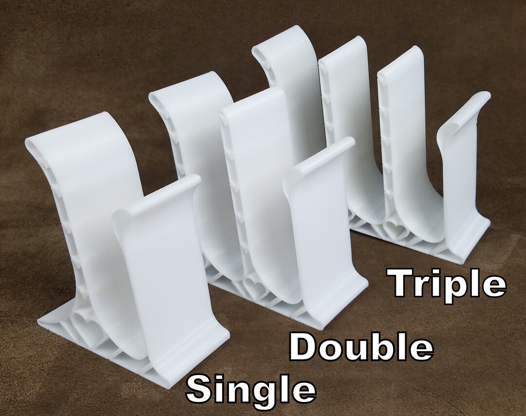 Klutter Keeper Desktop Organizer - Etsy