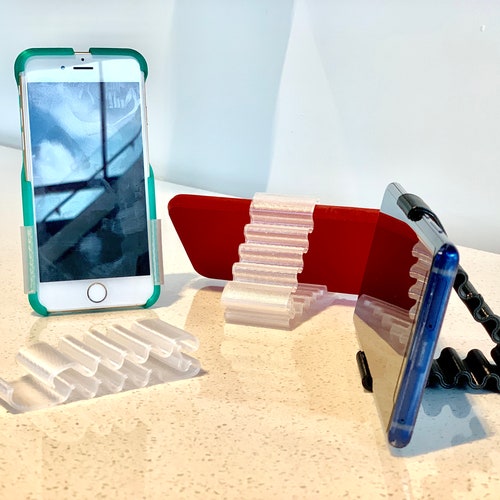 Phone Stand Clip - Etsy