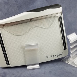 Klutter Keeper Desktop Organizer - Etsy