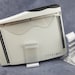 Klutter Keeper Desktop Organizer - Etsy