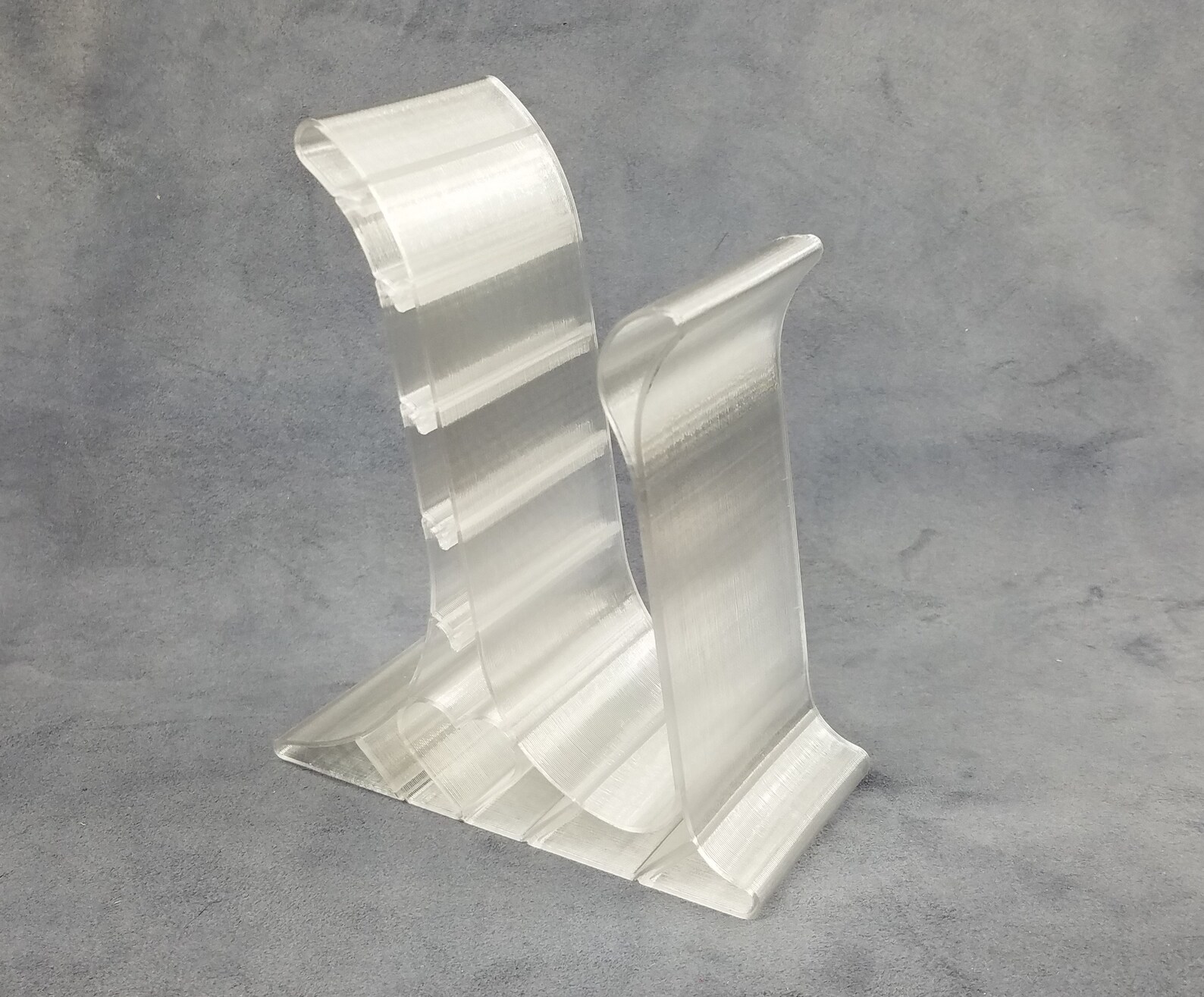 Klutter Keeper Desktop Organizer - Etsy
