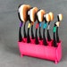 Brush Buddies - Etsy