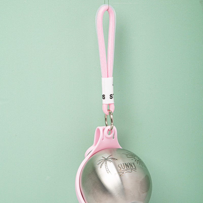 Outdoor Cat Water Bowl - Etsy