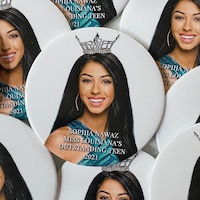 Custom Pageant Button, Queen Button, Headshot Button, Pageants, Pageant ...