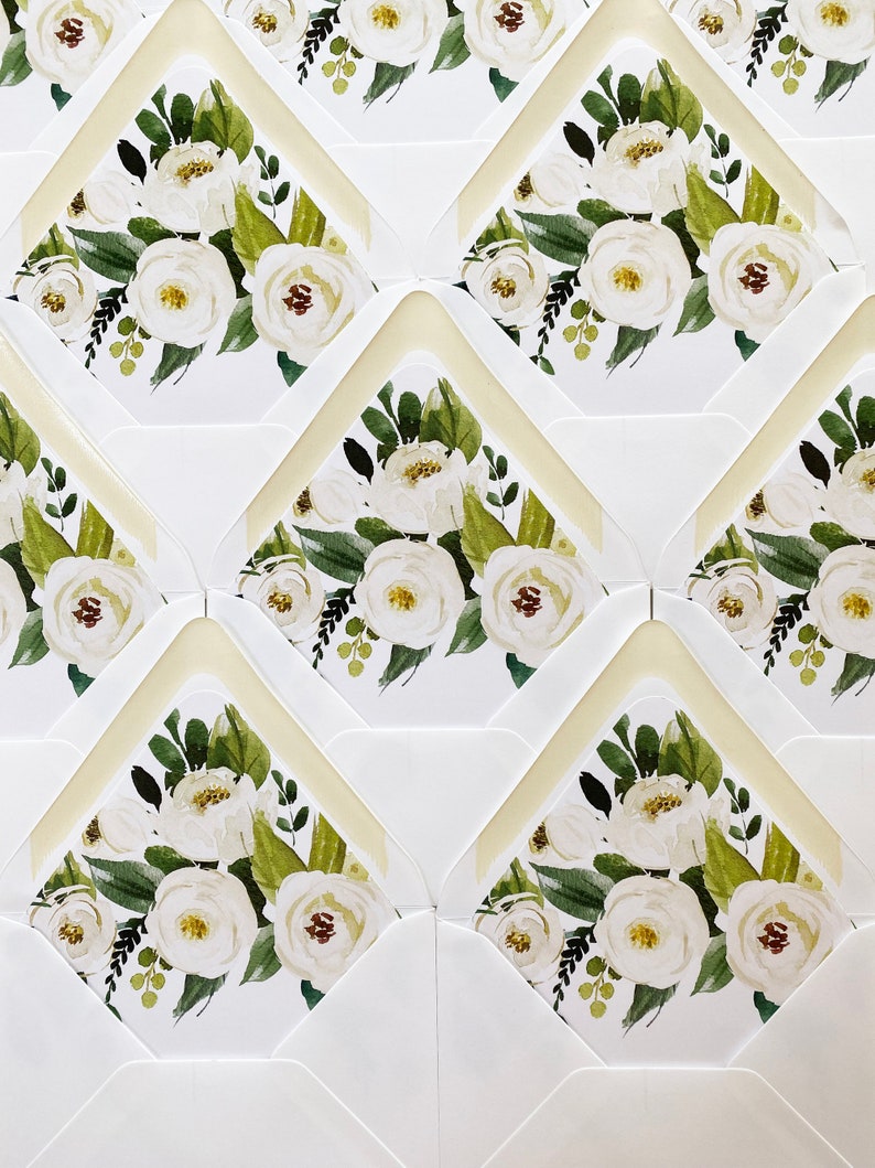 Wedding Personalized Label Sticker Thank You Tag, Wedding Tags, Favor ...