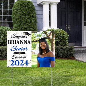 Photo Pageant Fan Sports Cheer Dance Fans Assembled Graduation Birthday ...