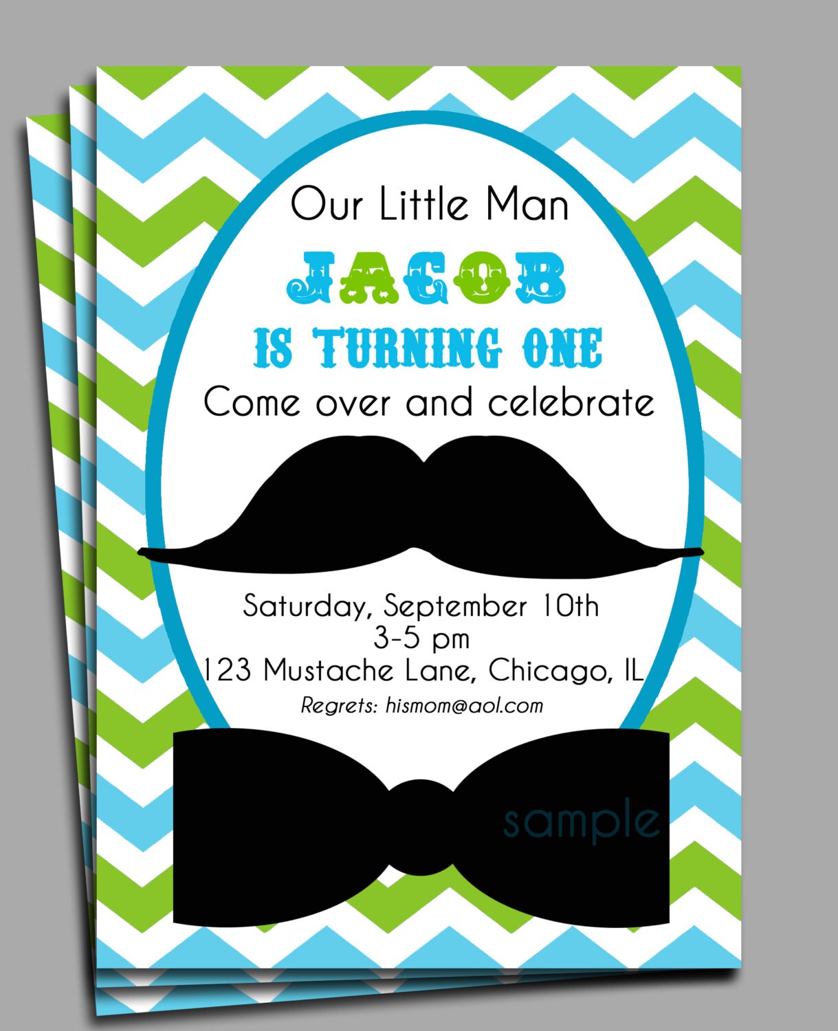 Little man baby shower free printables - partnersfreeloads
