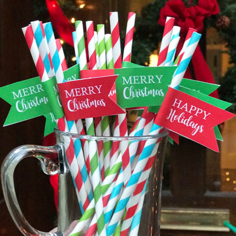Christmas Party Trivia Game Printable Instant Download Etsy christmas-party-trivia-game-printable-instant-download-etsy