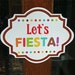 Fiesta Napkin Rings Printable - Instant Download - Let's Fiesta ...