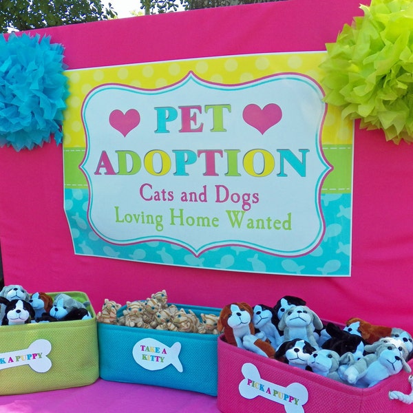 50% off Sale Sign - Etsy