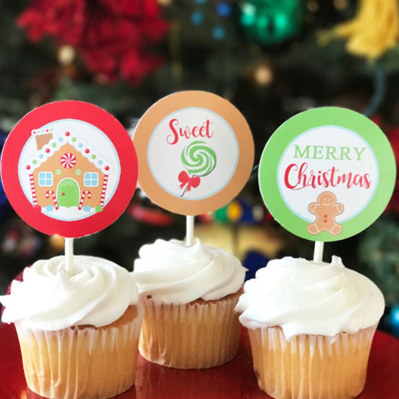 Christmas Party Trivia Game Printable Instant Download Etsy christmas-party-trivia-game-printable-instant-download-etsy