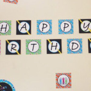 Science Scan to Enter Sign Printable Super Science (Download Now) - Etsy