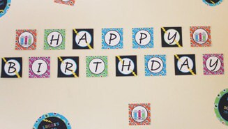 Science Scan to Enter Sign Printable Super Science | Etsy