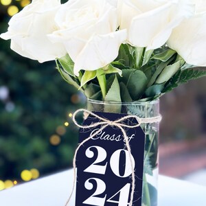 Graduation Fans Personalized College Graduation Fan Min Order 25 High ...