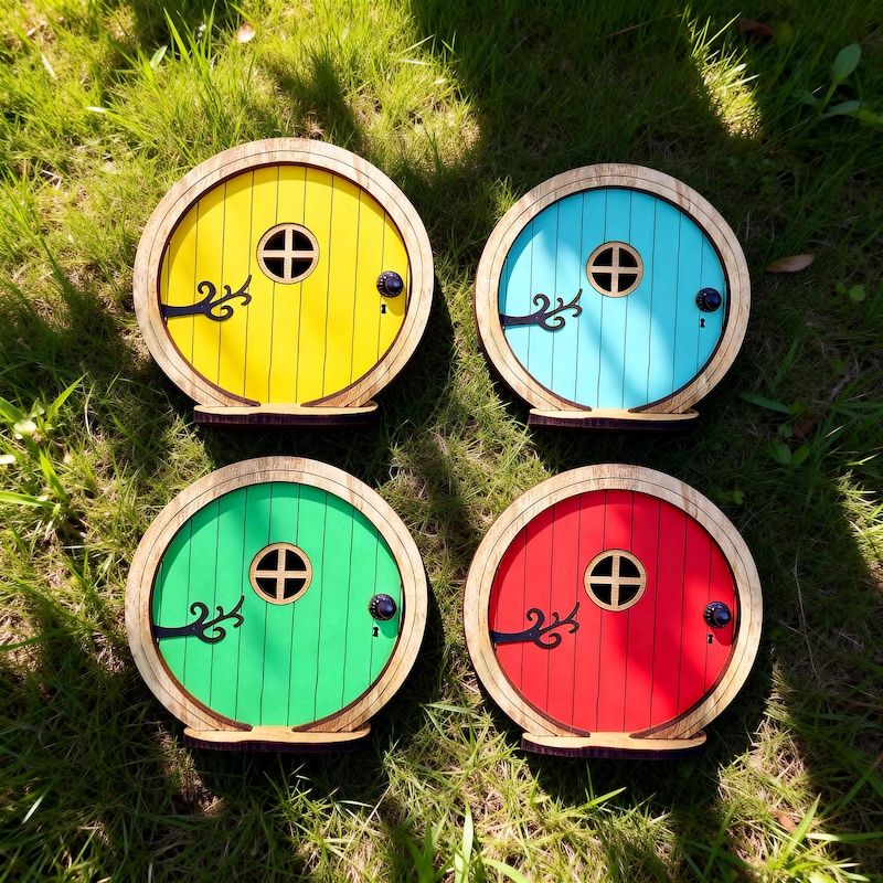 Princess House Home Decor - Etsy